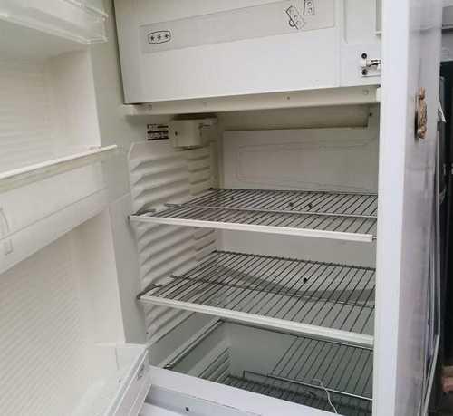 Холодильник финский UPO