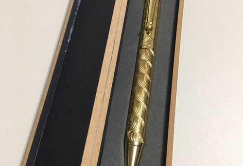 Ручка в подарочной упаковке