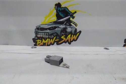 Реле Toyota Camry ACV40 2azfe 2006