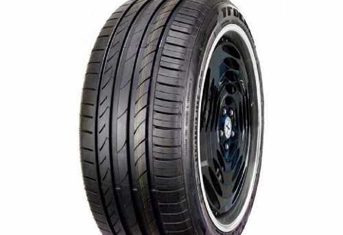 Tracmax X-Privilo TX3 235/45 R18 98W