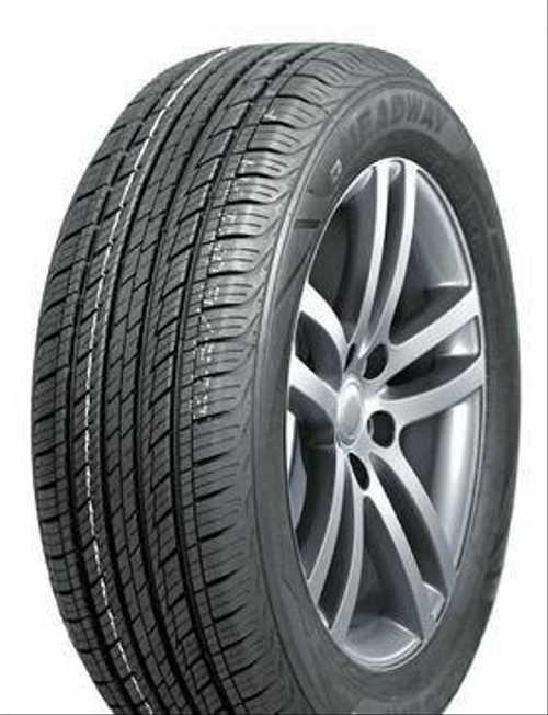 Headway HR805 265/70 R16 112T