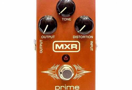 MXR M69 Prime Distortion (used)