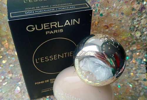 Тон крем Guerlain 00N