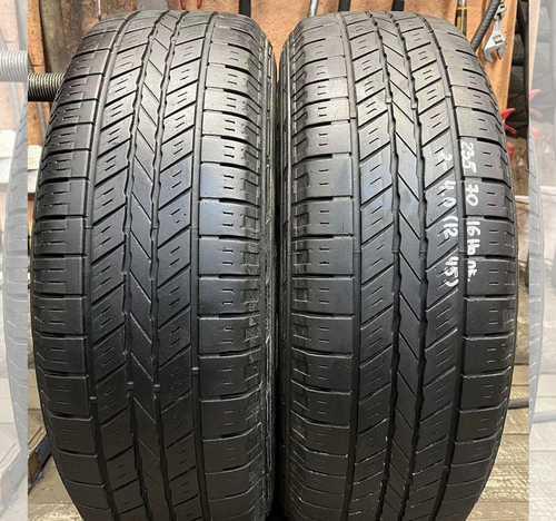 Hankook Dynapro HP RA23 235/70 R16