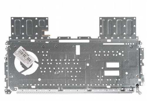 Внутренняя панель для клавиатуры для asusx330UA 13