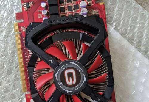 Видеокарта geforce gtx 560 1024m gddr5 ремонт