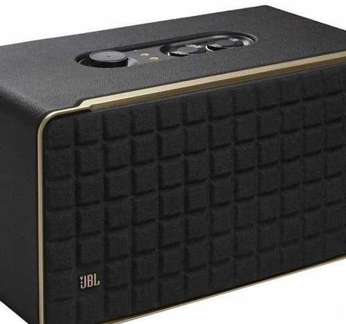 Беспроводная колонка JBL Authentics 500