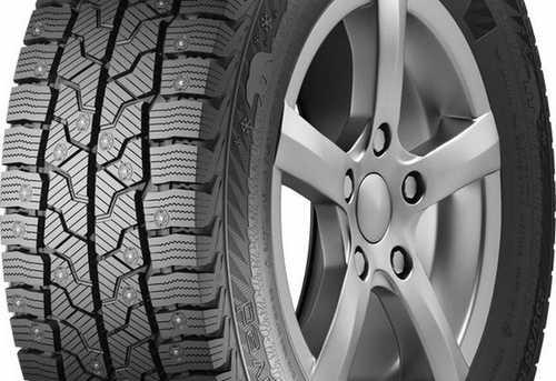 Gislaved Nord Frost Van 2 225/65 R16 R