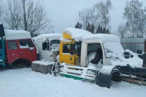 Мерседес,атего,варио,разборка 814,атего,запчасти