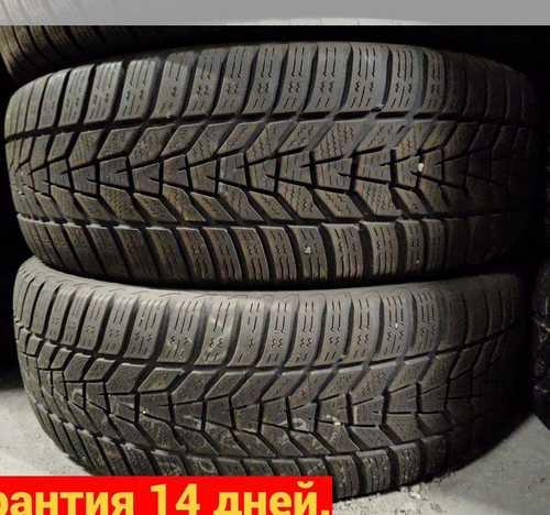 Hankook Winter I'Cept Evo 3 W330 215/60 R17 Y