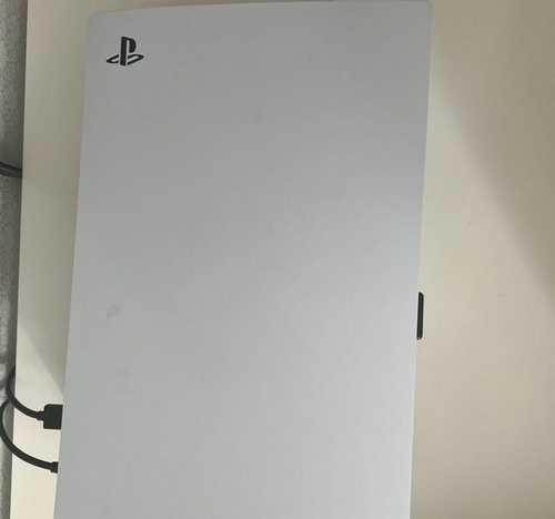 PS5 подписка игры
