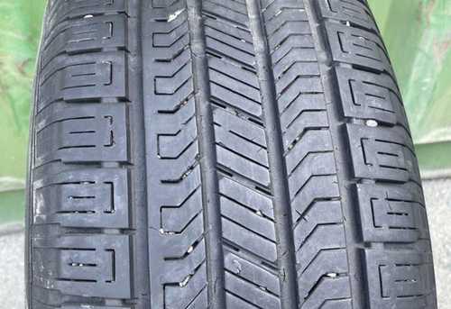 Continental ContiCrossContact RX 255/65 R19 114V