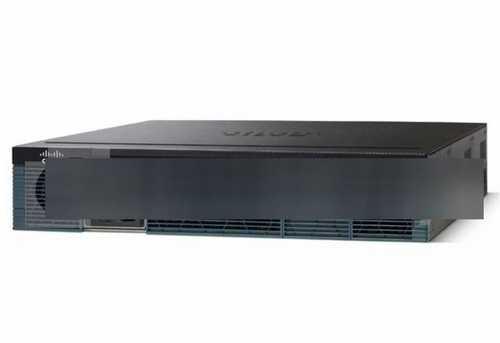 Маршрутизатор Cisco 2951