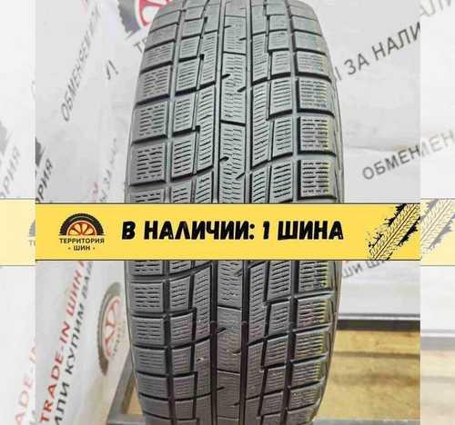 Yokohama Ice Guard IG30 195/65 R15 91Q