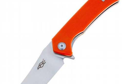 Нож складной, туристический, Firebird FH923-OR