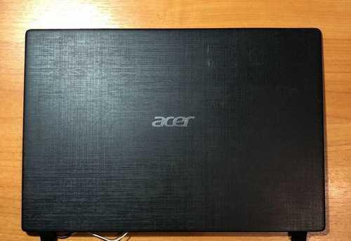 Запчасти для Acer Aspire 1 A114-31