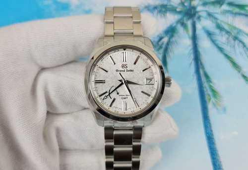 Grand Seiko sbge279