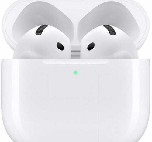 Apple AirPods 4