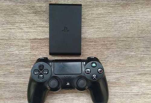 Ps Vita TV