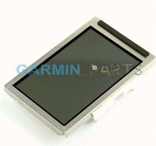 LCD дисплей gpsmap 62 WD-F1624X-7FNN Garmin