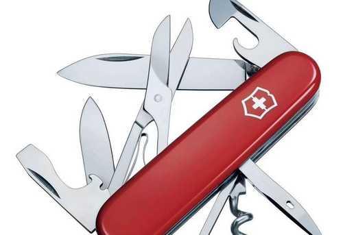 Нож Victorinox Climber