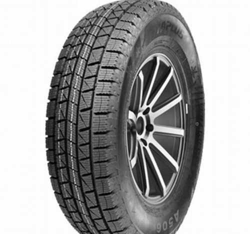Aplus A506 235/70 R16 106S