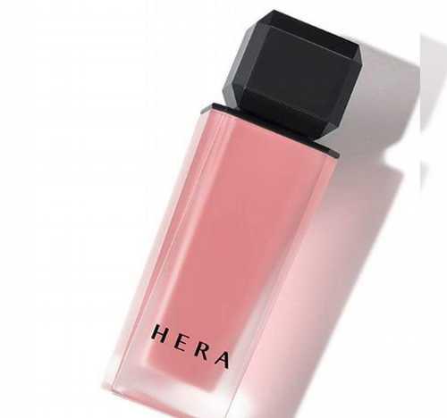 Hera Sensual Powder Matte Liquid Mini № 133 Baby C