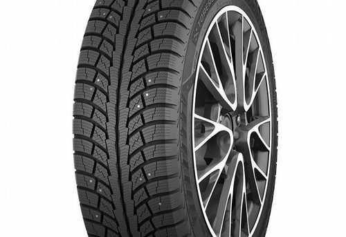 Torero MP30 205/55 R16