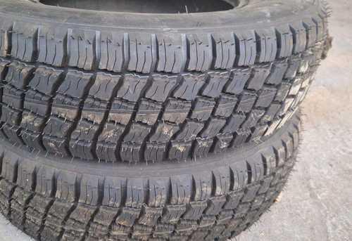 КАМА Кама-219 225/75 R16 T