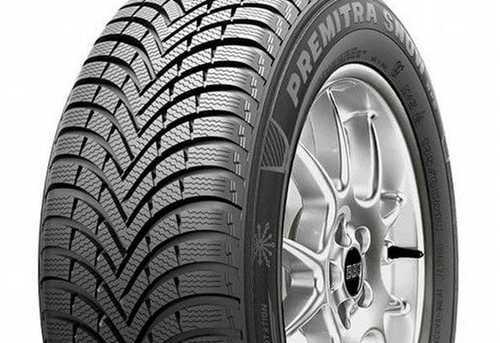 Maxxis Premitra Snow WP6 185/60 R15 88T