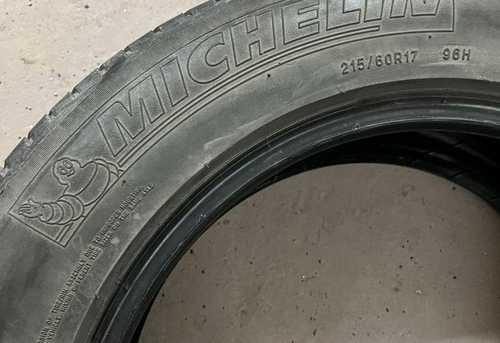 Michelin Primacy 3 215/60 R17 96H