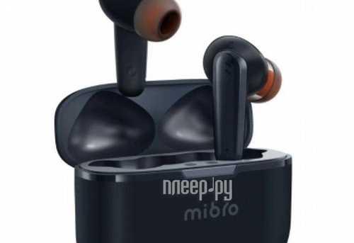 Mibro Earbuds AC1 xpej010 EU Blue