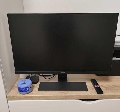 Монитор 27" Benq GW2780