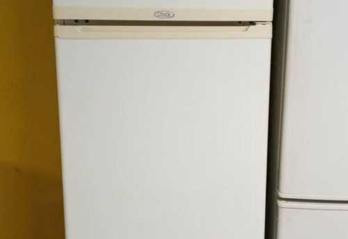 Холодильник stinol 256 Доставка Гарантия