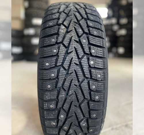 Ikon Tyres Character Ice 7 155/80 R13 79T