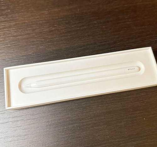 Apple pencil usb c 2023