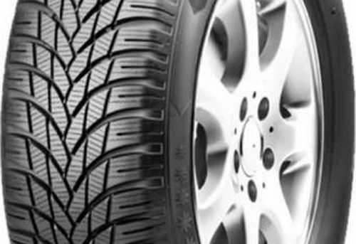 Lassa Snoways 4 255/45 R18 103V