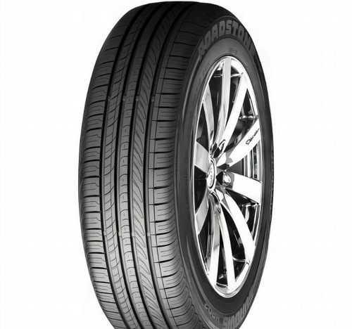 Roadstone Eurovis HP02 175/65 R14 82T