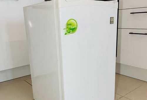 Холодильник Daewoo fr-091a