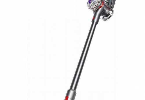 Пылесос Dyson v8 Absolute SV25