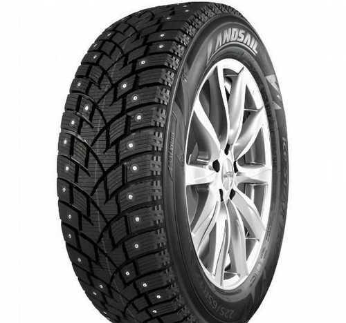 Landsail Ice Star IS37 265/60 R18 114T