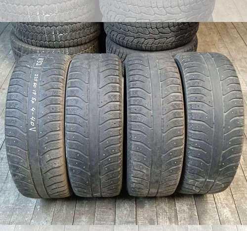 Bridgestone Ice Cruiser 5000 225/60 R17