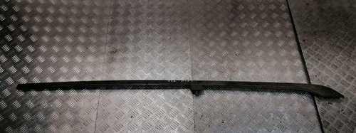 Рейлинг Audi A4 b5 B5