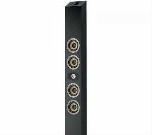 Настенная акустика Focal On Wall 302 Black Satin