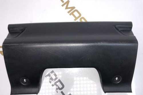 Крышка букс. крюка Задн Range Rover Sport 05-09