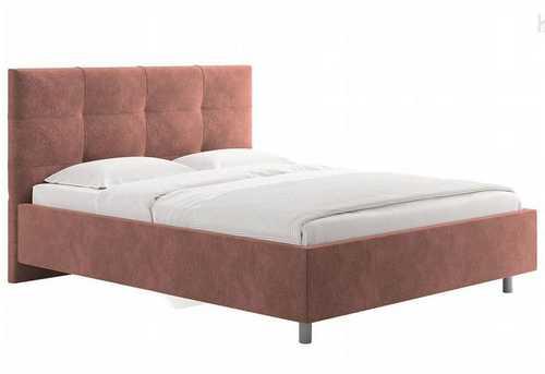 Кровать без подъемного механизма 160 x 200 Caprice