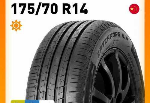 Windforce CatchFors H/P 175/70 R14 84H