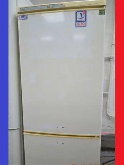 Холодильник "Stinol RF305A"