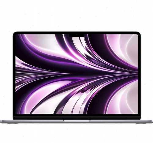 Macbook Pro 14 m3 pro 18gb 1tb Ростест
