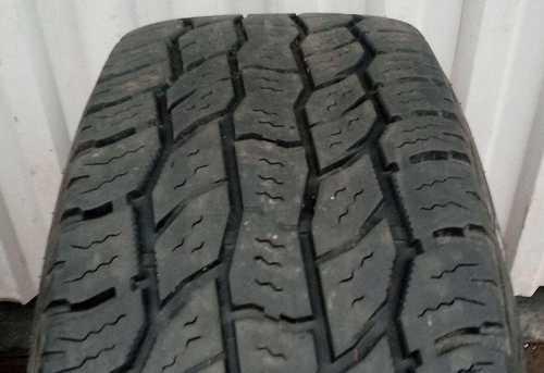 Cooper Discoverer A/T3 245/70 R17 110T